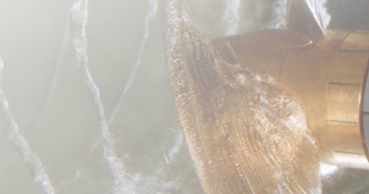 propulsion-module-1.jpg?width=1200&height=630&v=1d95282d30ed110