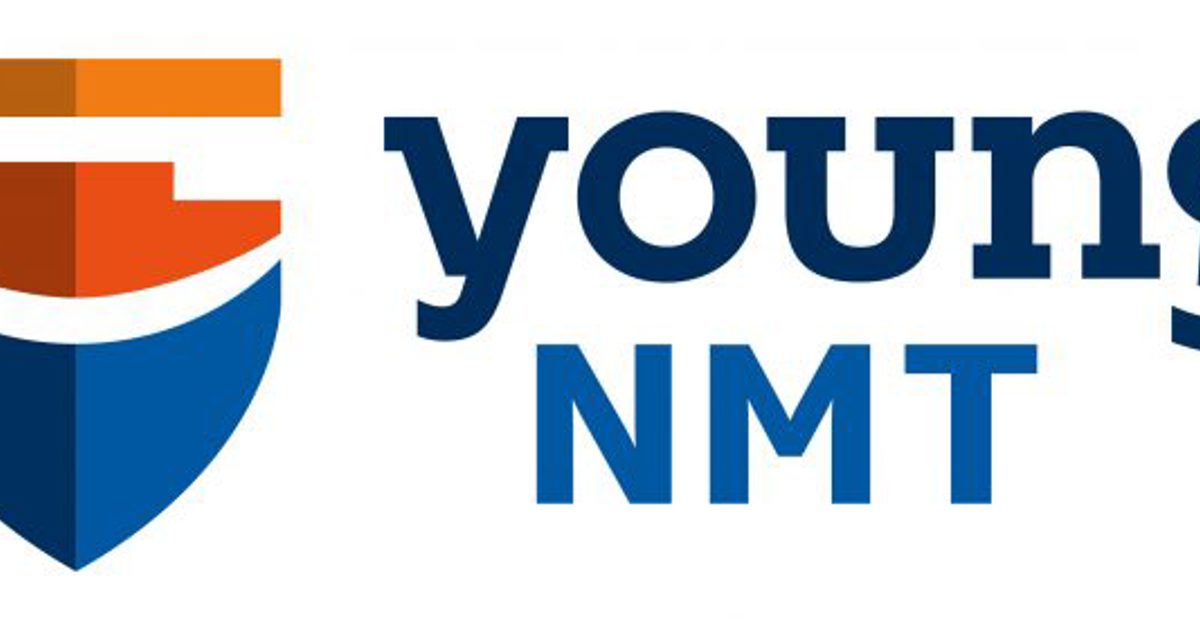 logo-nmt_young_2019-800x280.jpg?width=1200&height=630&v=1d95282e7a9c7b0
