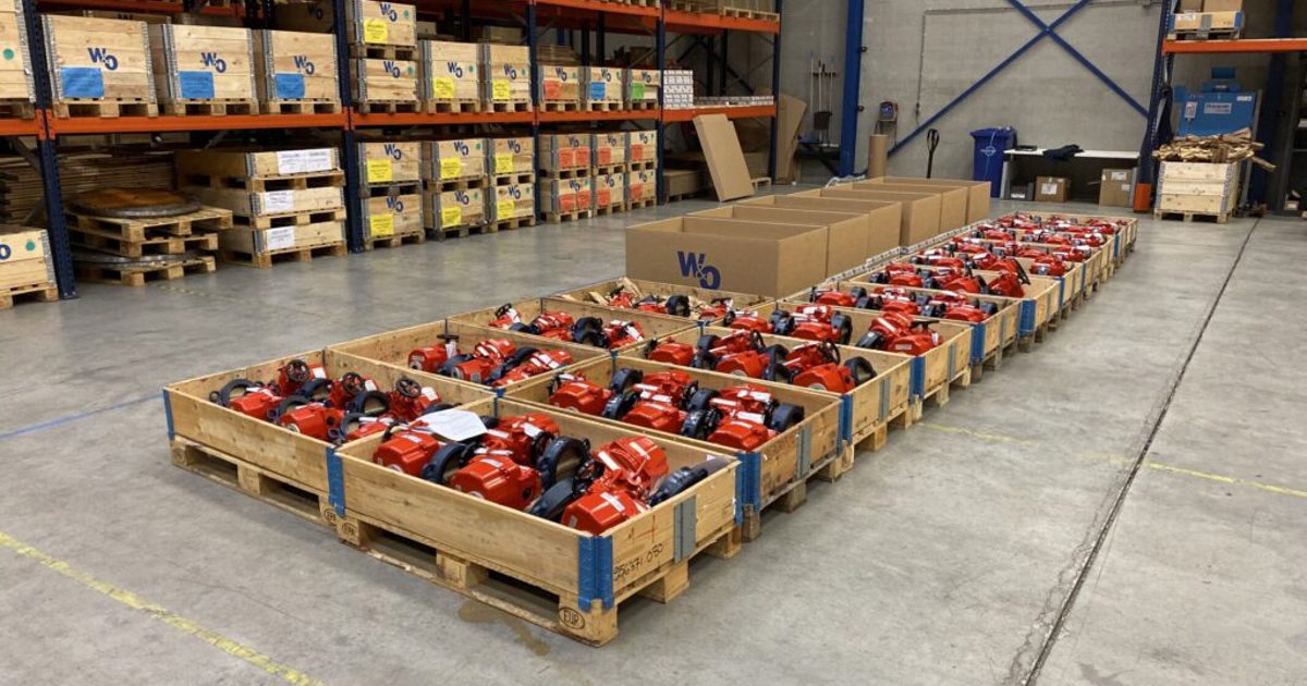 img_5820-1024x768.jpg?width=1200&height=630&v=1dabcd230c21230